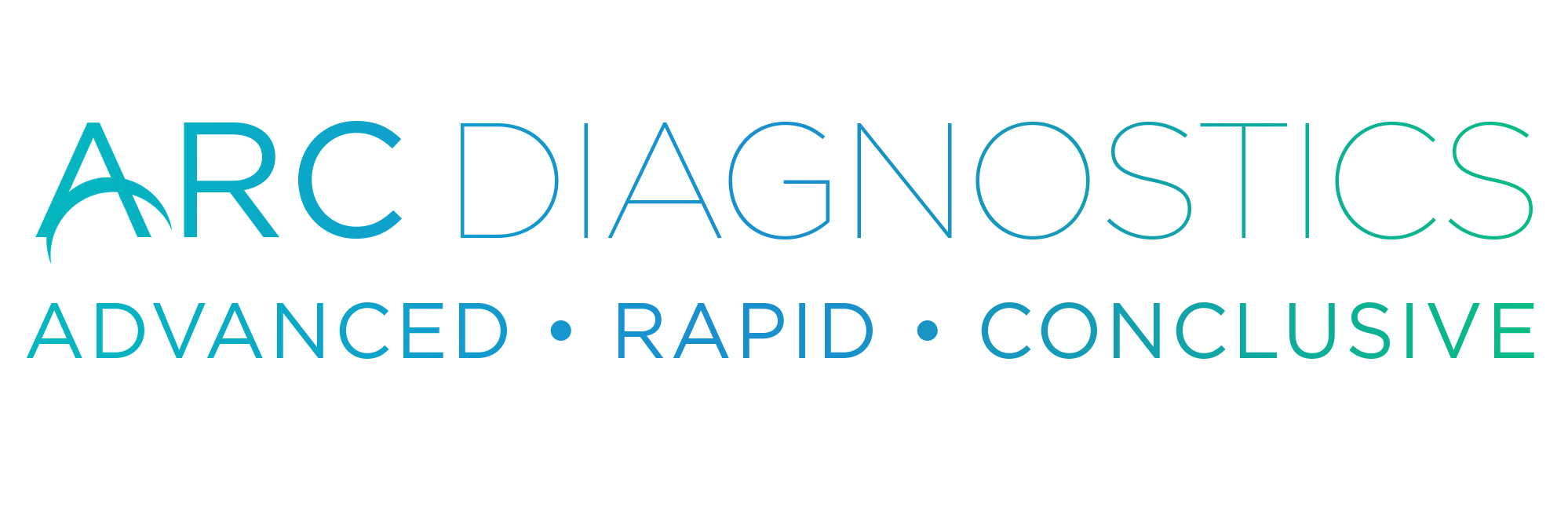 Arc Diagnostics - TKS Cold Storage